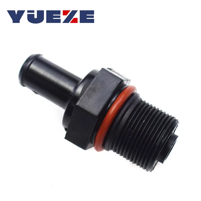 26740-2g000 Pcv Valve For Hyundai Coupe 2012-2013 Elantra Sonata Tucson ...