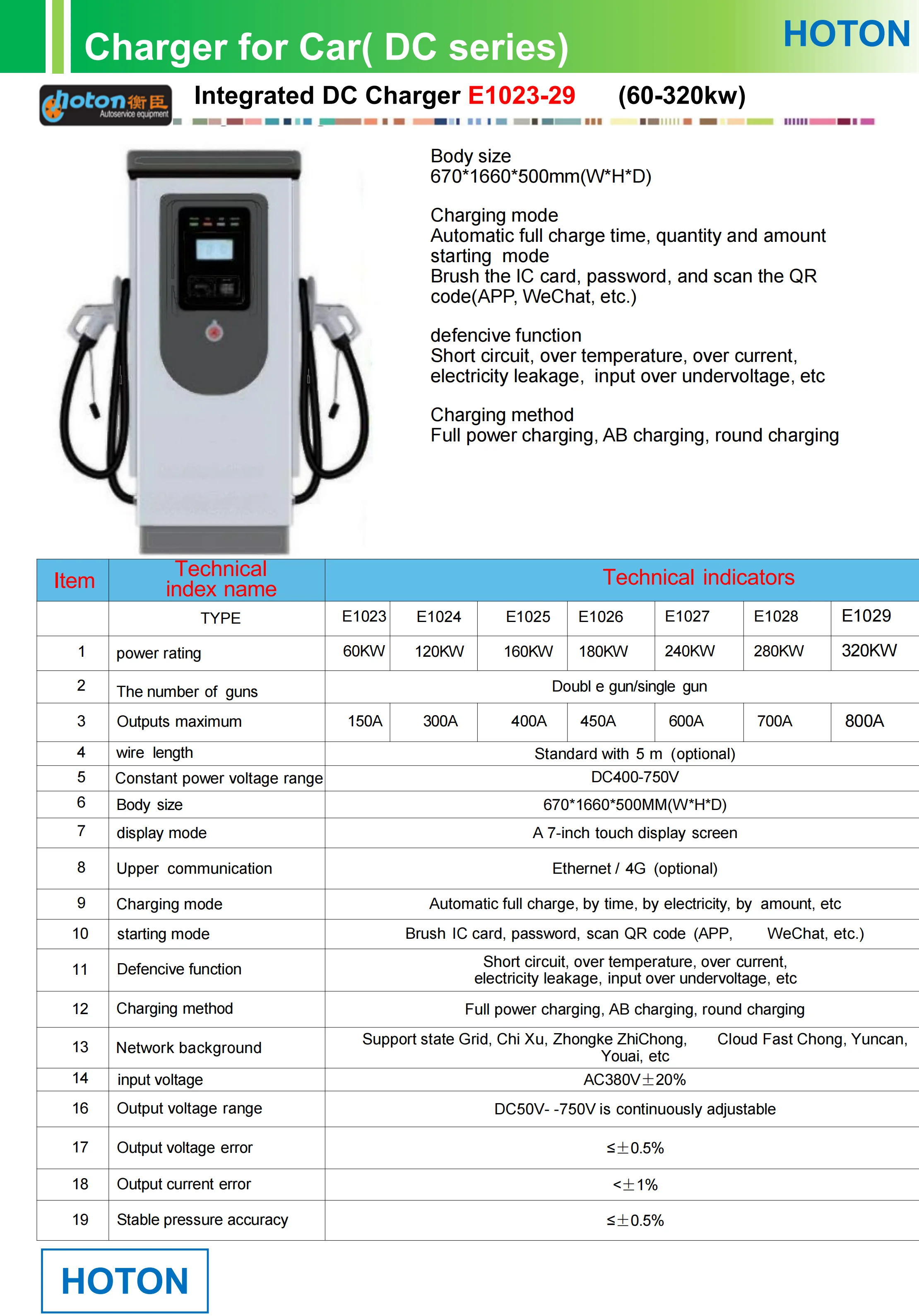 Fixed Ev Charger E1010 Ac Card,5m,380v,21/11/7/3.5kw - Buy Fixed Ev Charger E1010 Ac Card 5m ...