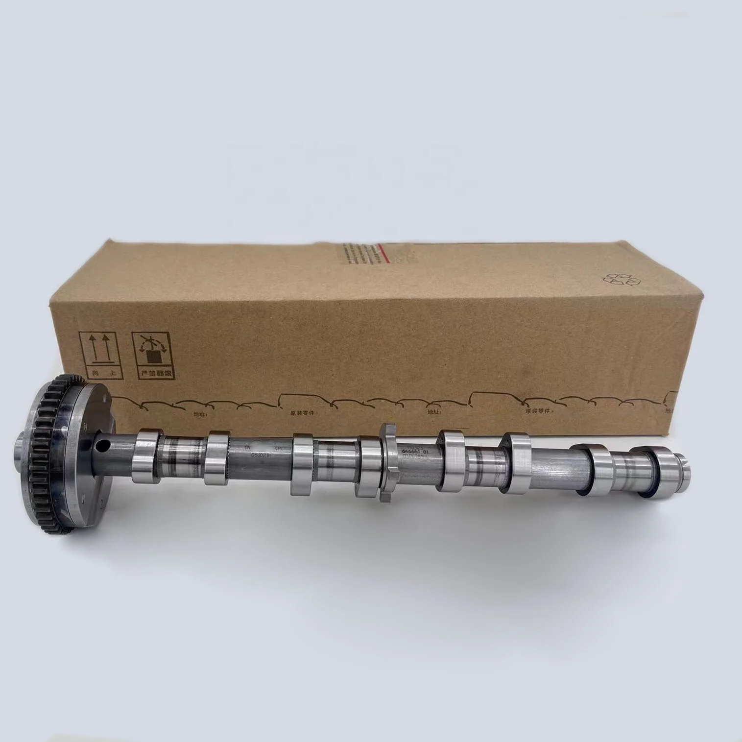 Intake Camshaft Timing Gear Beetle T Iguan A3 A4 A5 Tt 06h109021j ...