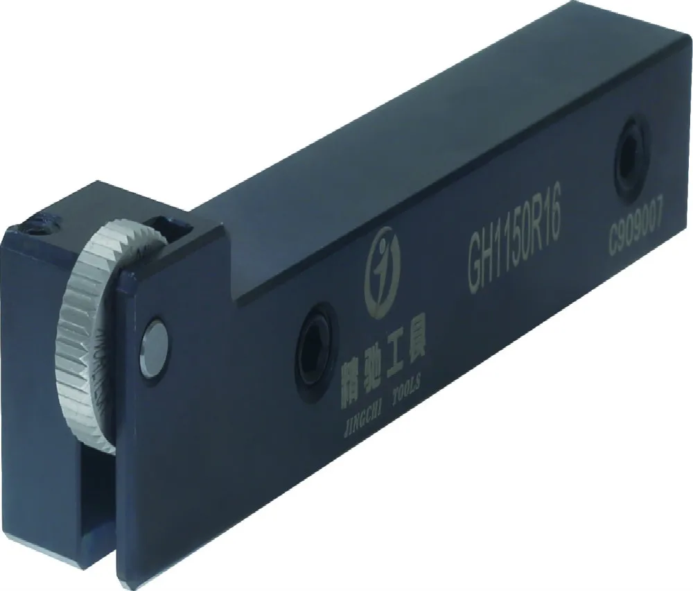 Lathe single wheel straight form knurling tools| Alibaba.com