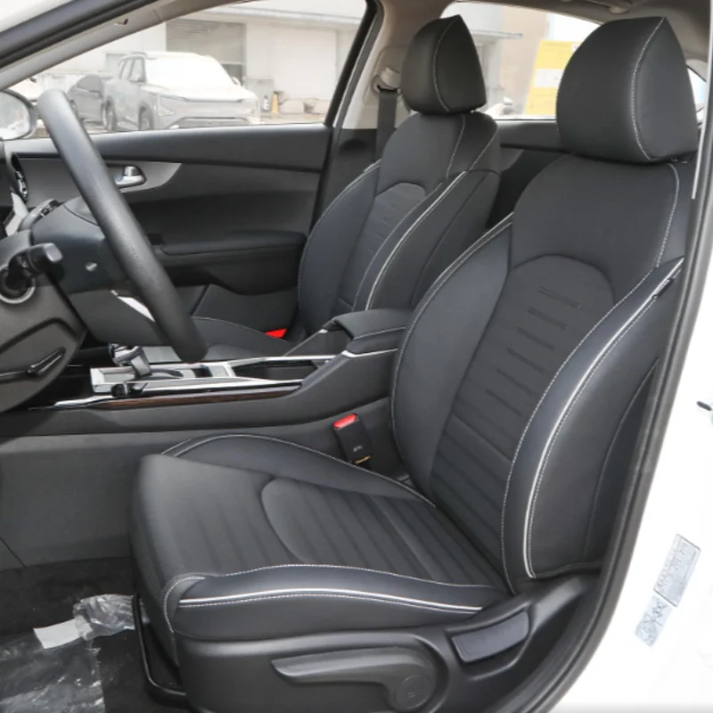 Kia K3 2024 Car - Buy Kia K3 kia K3 2024 kia K3 2023 kia K3 2022 k3 Kia ...