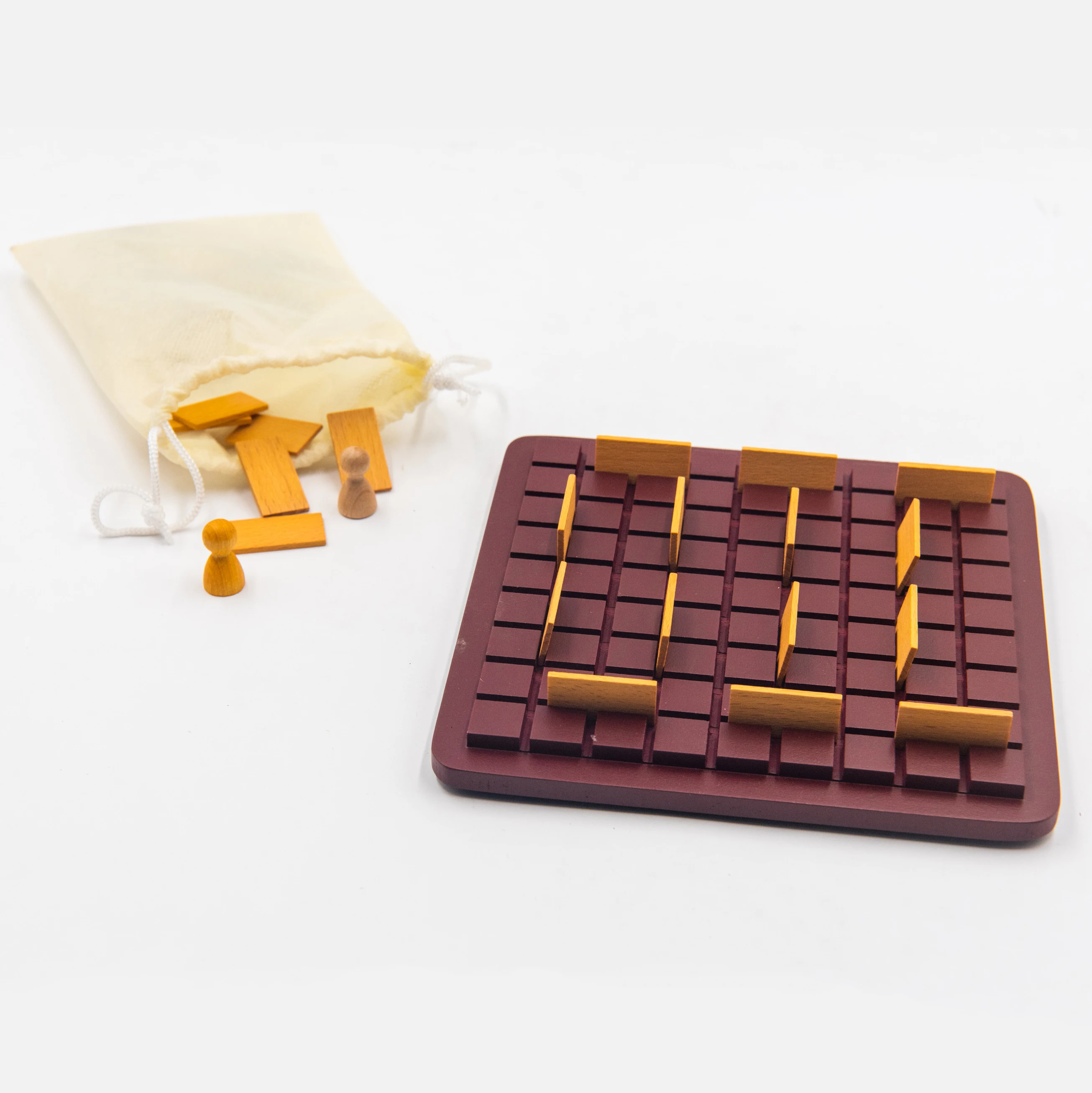 The Latest Selling Children And Adults Block Checkers,Children's Puzzle ...