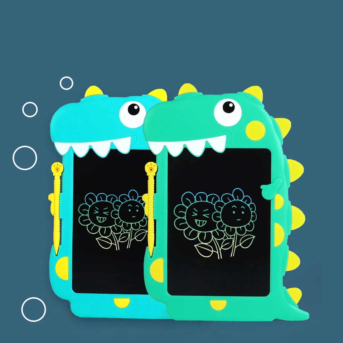 Aa New Product Ideas 2024 Drawing Write Board Magic Educational Toys ...