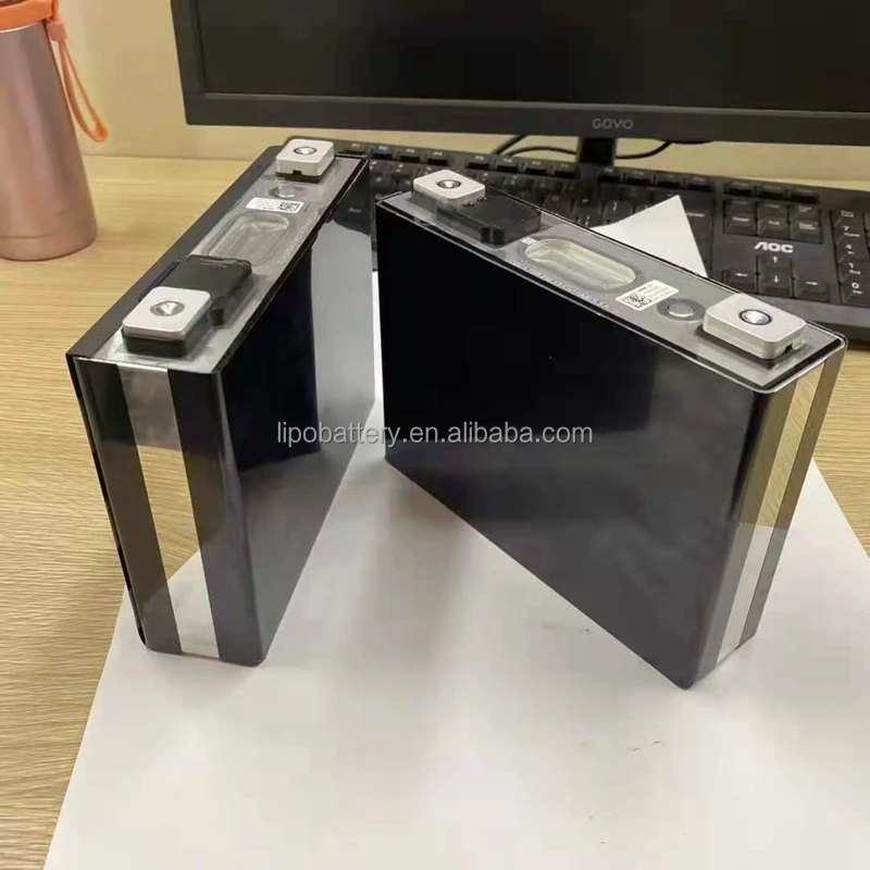 94ah Battery - High Performance Samsung Lithium Ion Cell