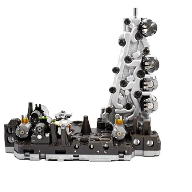 Renault Fluence & Clio 4 Captur Gearbox Controller TCU 310320749R ...