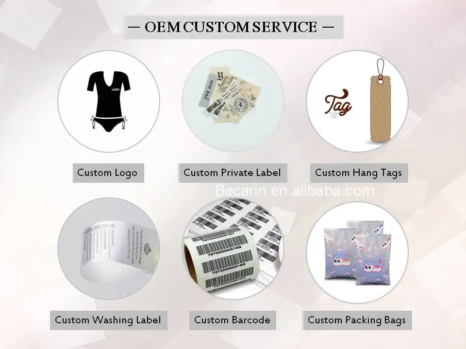 Shop Our Custom Size Extreme Micro Thong Bikini Swimwear