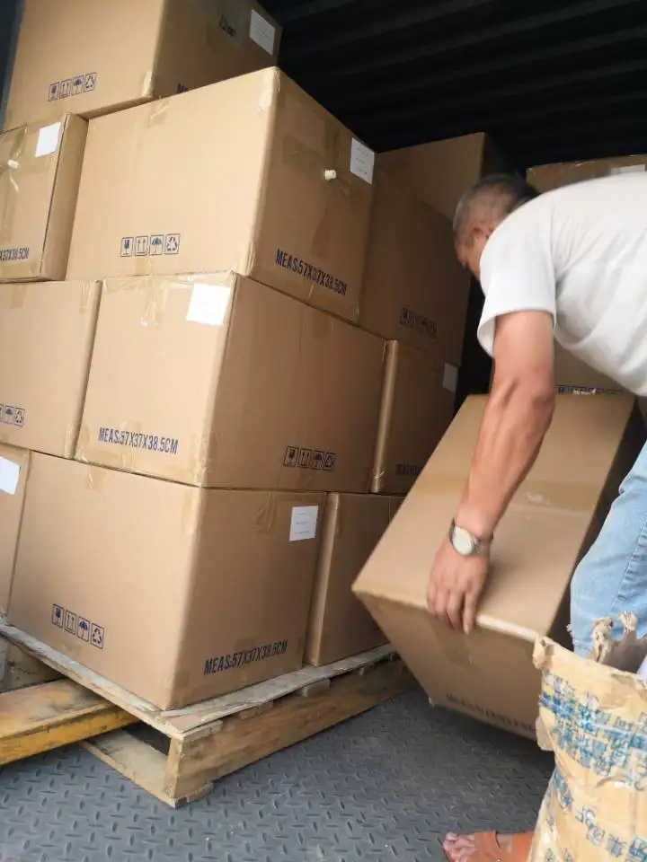 Free Sample Custom Printed Plastic Socks Clothing Dresses Packaging ...