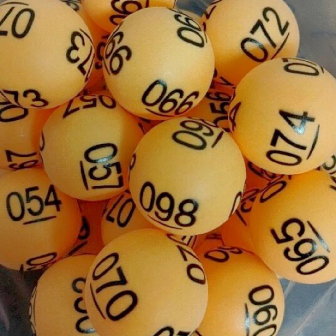 40mm Oem 1000 Balle De Custom Ping Pong Balls Wholesale Logo Prices ...