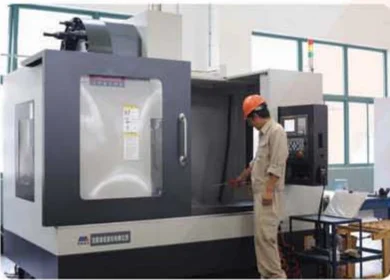 API 6A Good Quality 2 " 5000psi Fig 1502 M*M Plug Valves| Alibaba.com