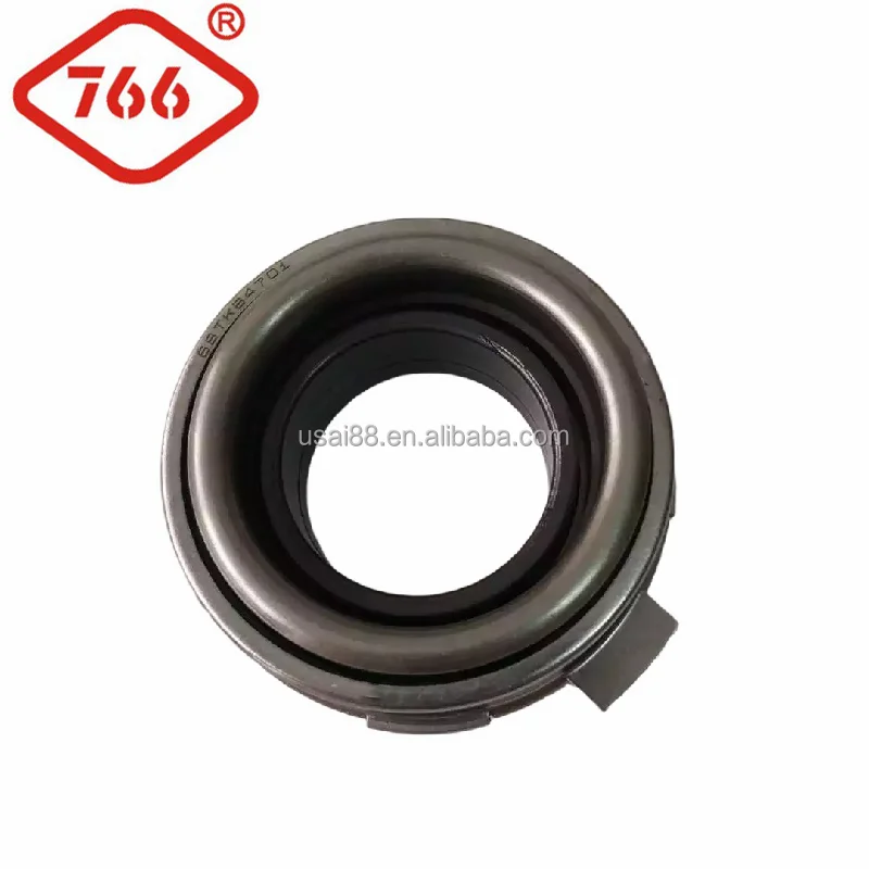 High Quality Auto Part Clutch Release Bearing 68tkb4701 For Mitsubishi ...