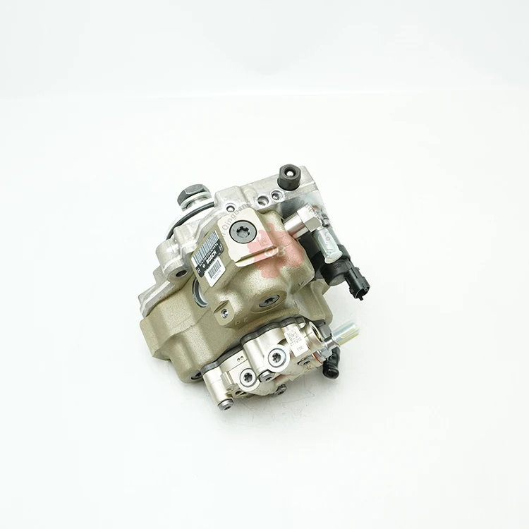 Machinery Engine Parts Cummins Fuel Pump 4994557 4944256 5264256 ...