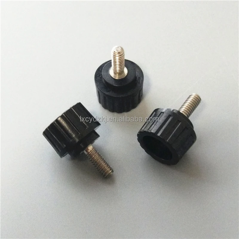 Cutting Printer Graphtec CE5000 Cutter Knife Holder Screw