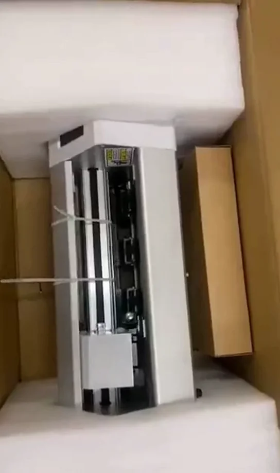 2020 New Coming Machine For Liquid Nano Hydrogel Film Mobile Screen ...