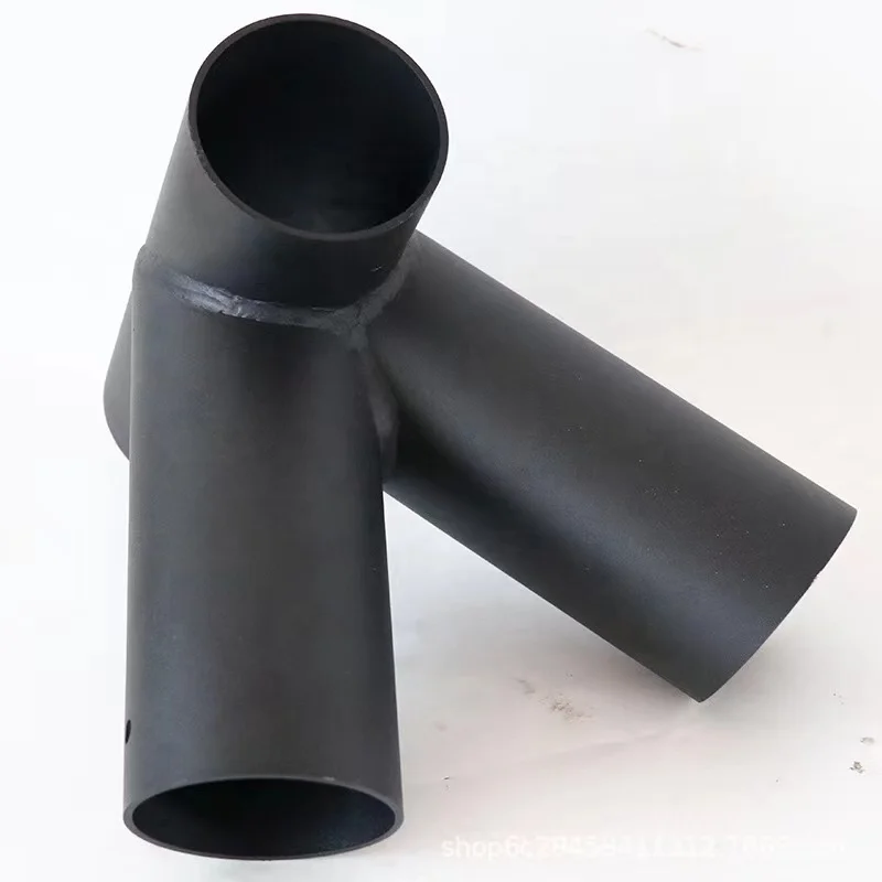 Custom DIY Pergola Lumber Roof Corner Connector 3 Way 4 Way 5 Arm Wood ...