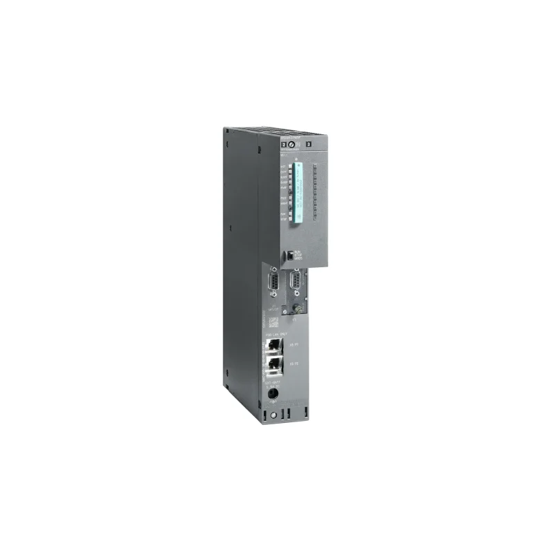 New Simatic S7-400 Plc 6es7422-5eh10-0ab0 Original Stock - Buy Brand ...