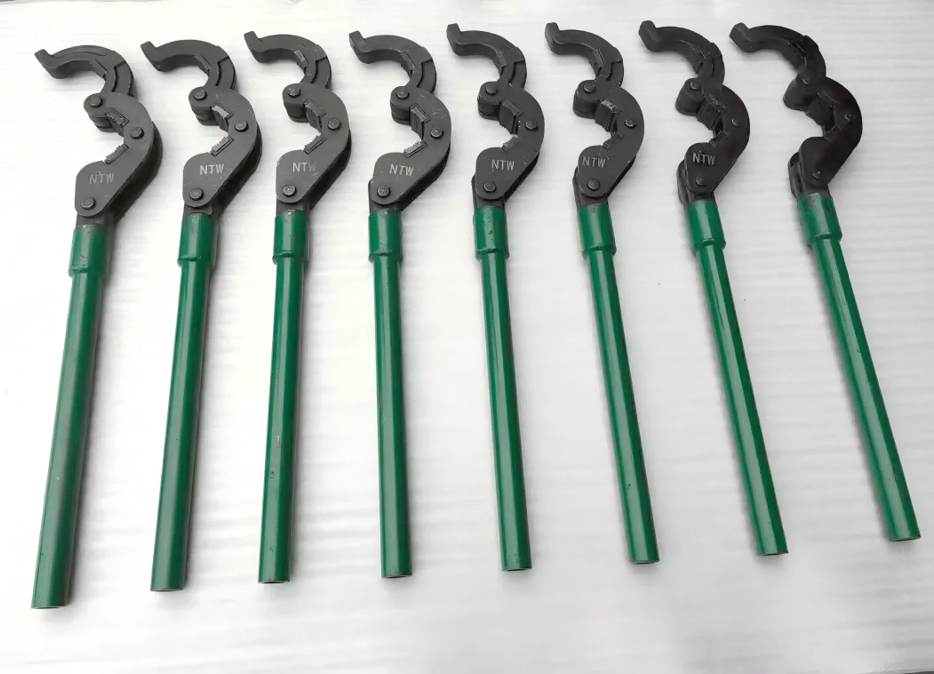 Finedrill Double Tube Core Barrel - Efficient Drilling Tools