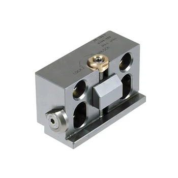 Hpedm System 3r Wedm Super Vice 3r-294.1 - Buy Vice adjustable Vice ...