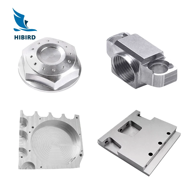 2022 Cnc Monoblock Brushed Black 5x112 Aluminum Alloy Forged Wheels Cnc ...