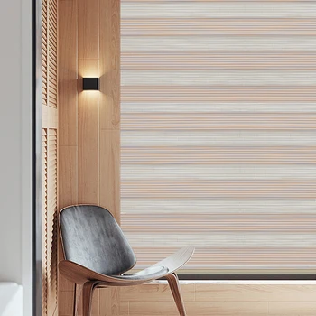 Company Overview - KYOK Curtain Rod Co., Ltd.