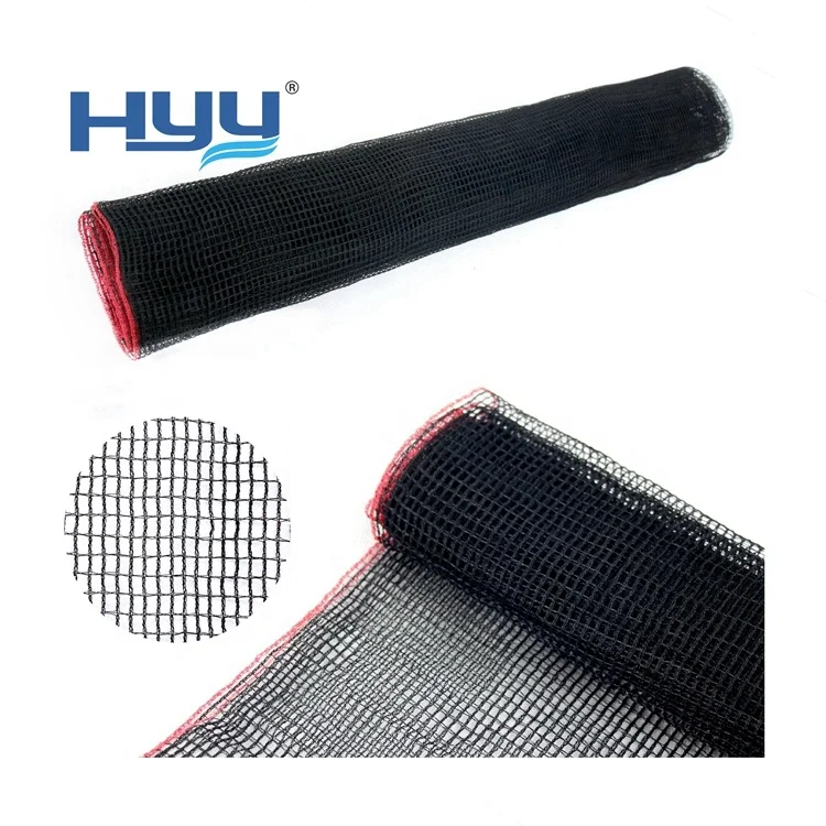 Hdpe Shade Net Scaffolding Net Construction Safety Net For Building ...