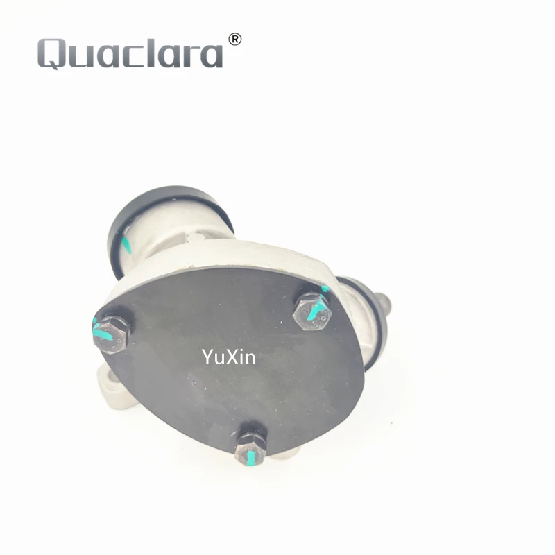 0K60A-32510C 0K60A32510C邦戈转向锥齿轮| Alibaba.com