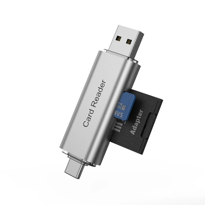 Used Usb Flash Drives跨境商机分析报告行业外贸出口趋势-阿里巴巴国际中文站官网