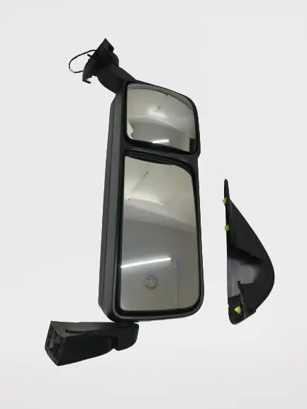 适用于ACTROS MP4卡车车门外壳左侧9607202303右侧9607202403钢材新条件| Alibaba.com