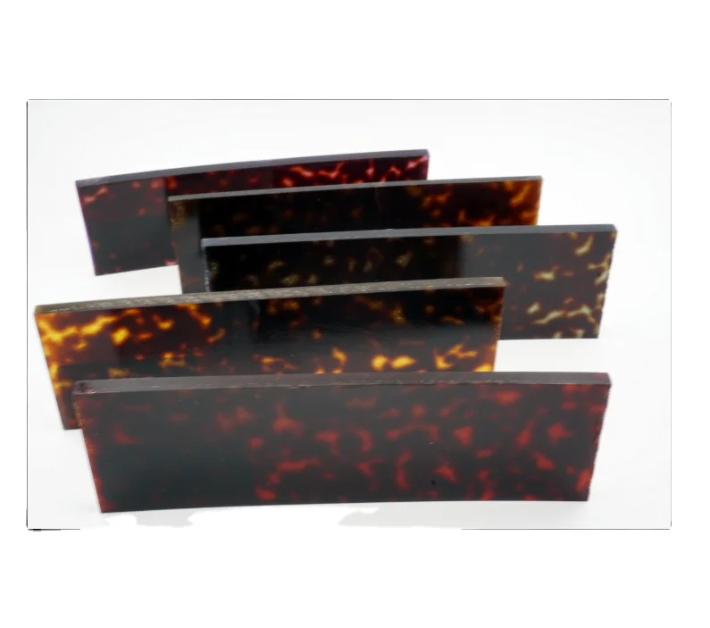 Tortoise Cellulose Acetate Sheet| Alibaba.com