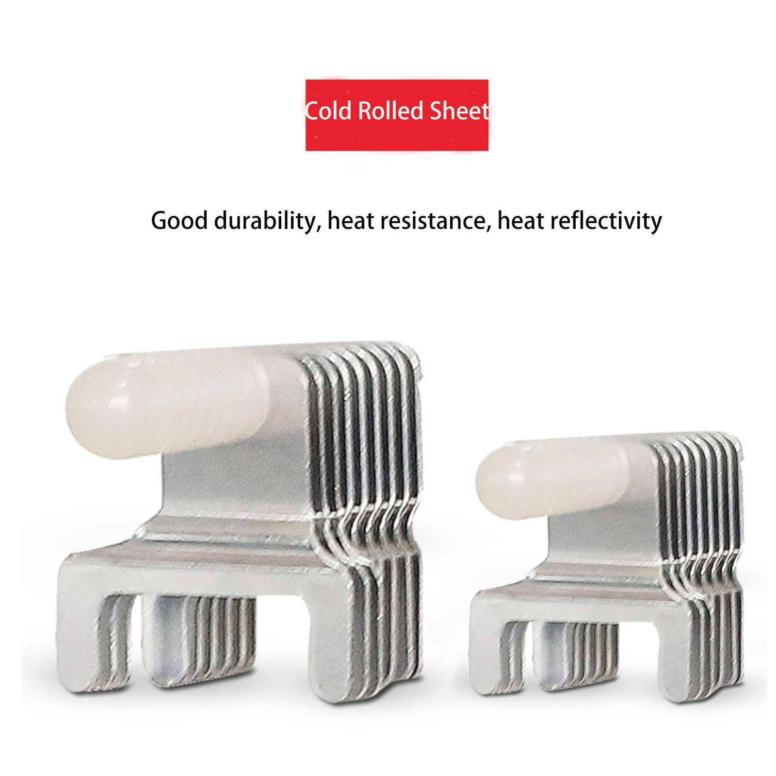 Aierway 12kv 630a Gis Switch Sf6 Circuit Breaker For Inflatable Cabinet ...