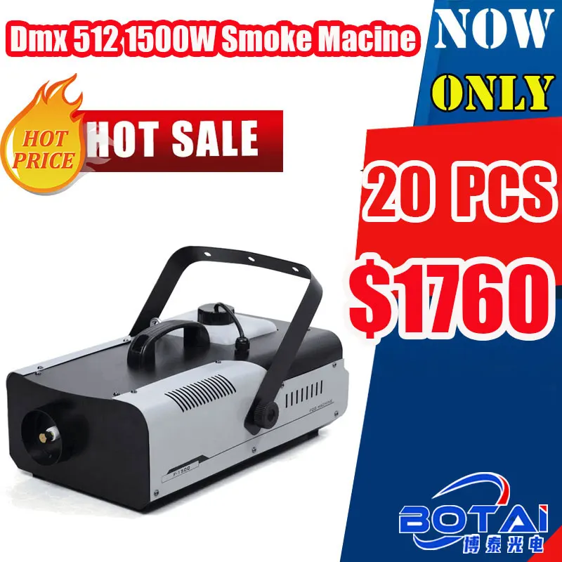 BOTAI New Private Cabinet P3.91 500x500mm Outdoor LED Display Screens ...