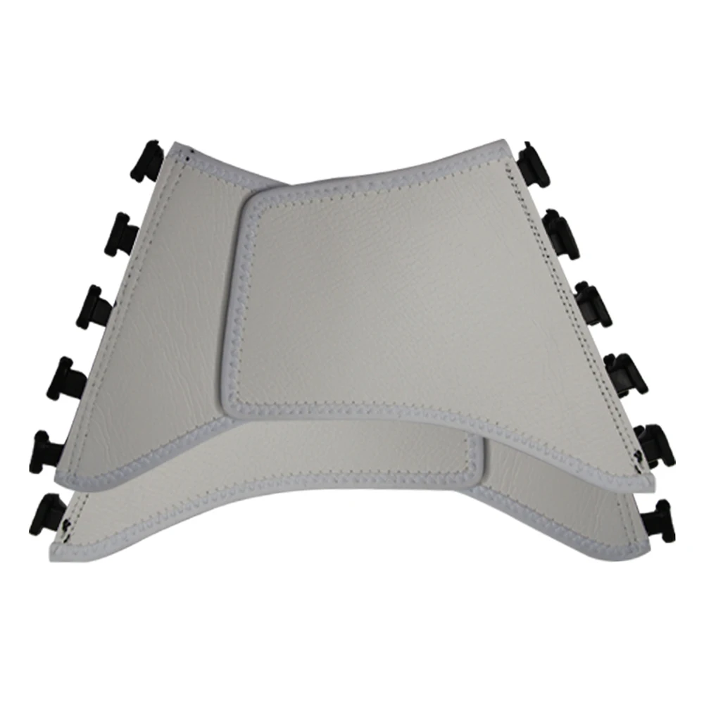 Sublimation Slides Sandals - Customizable Comfort Shoes