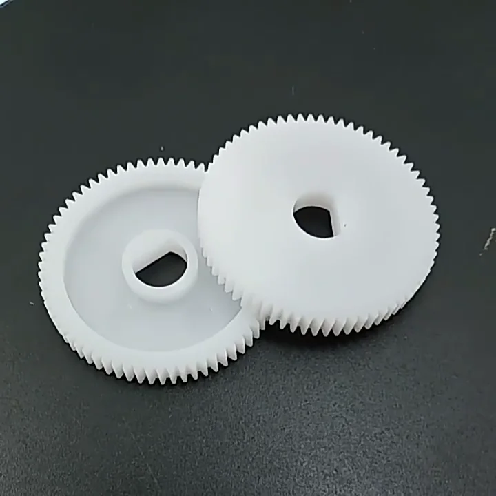 Dhdeveloper Pos Receipt Printer Parts Compatible Gears 68t For Lx350 Lx ...