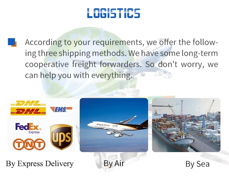 47050-60081 ABS Pump Brake Booster Assembly for Toyota