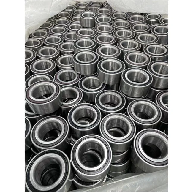 Alibaba.com: BM ZA 388WD22L Auto Wheel Bearing, Standard Size, 12-Month ...