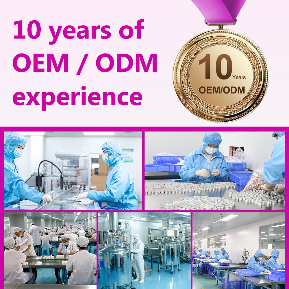 Aromlife Sexual Orgasm Capsules for Woman Female Yoni Climax Capsule ...