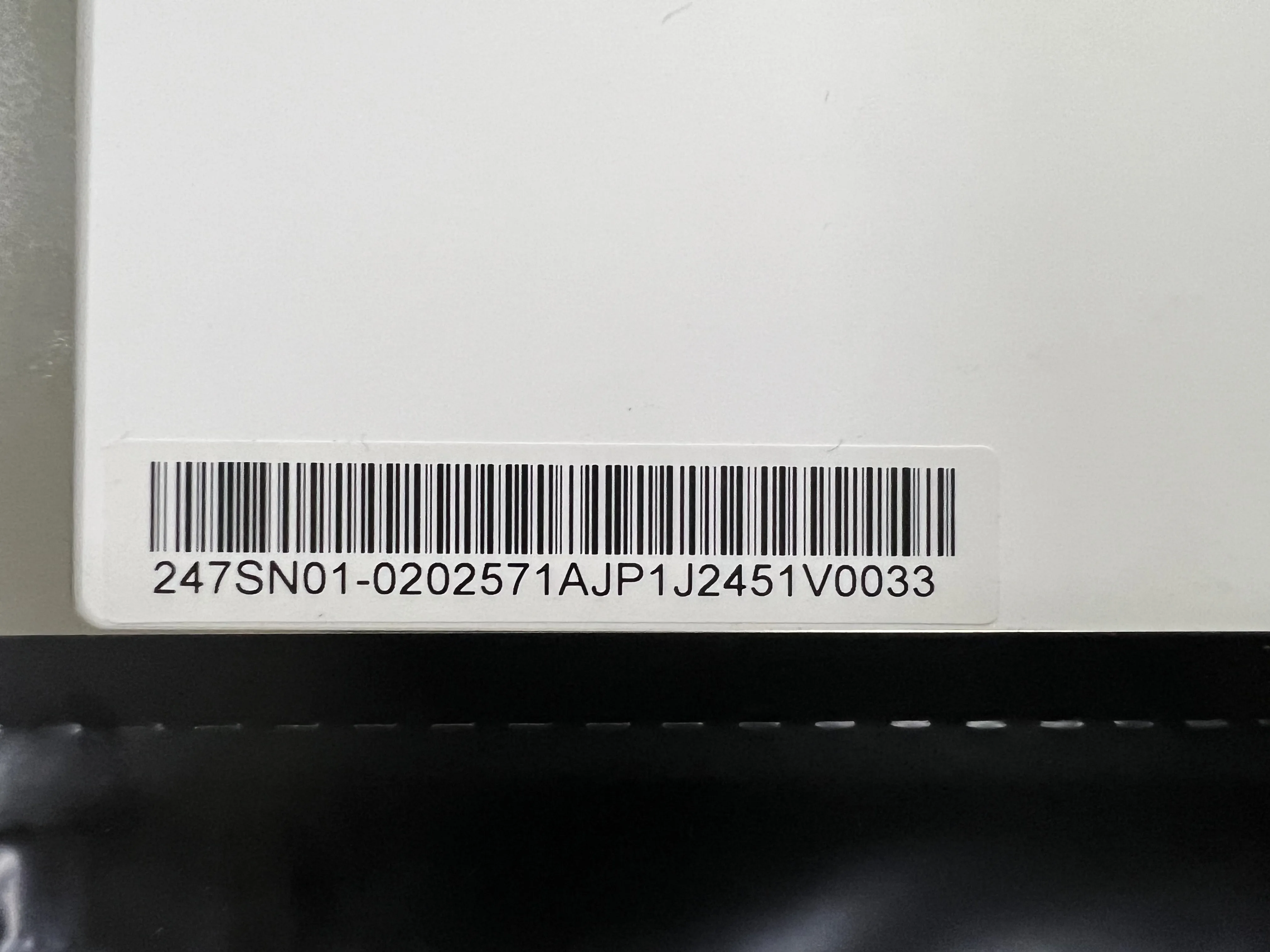 Laptop Lcd Screen 10.1 Inch Mipi 34 Pins 1280(rgb)*800 Wxga 60hz 16.7m ...