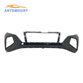 Uda Auto Body Accessories Front Bumper For Hyundai Tucson 2021 86511 ...