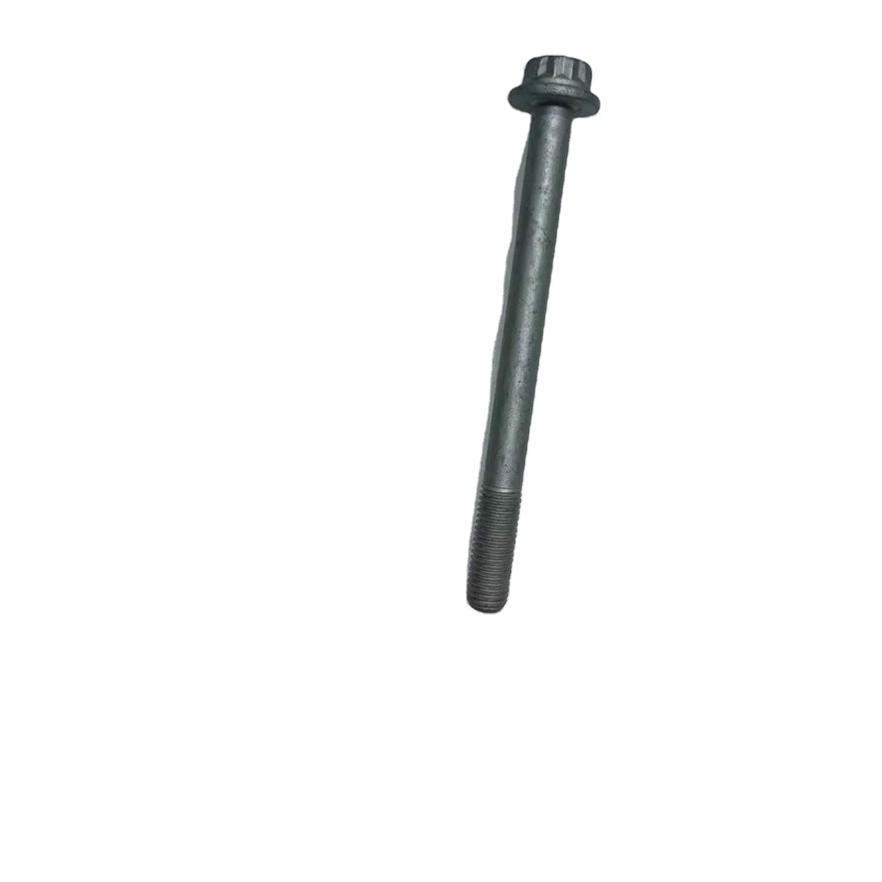 Hyundaibolt-oil Pump Kiabolt-oil Pump 21381-2g000 21115-2g000 21118 ...