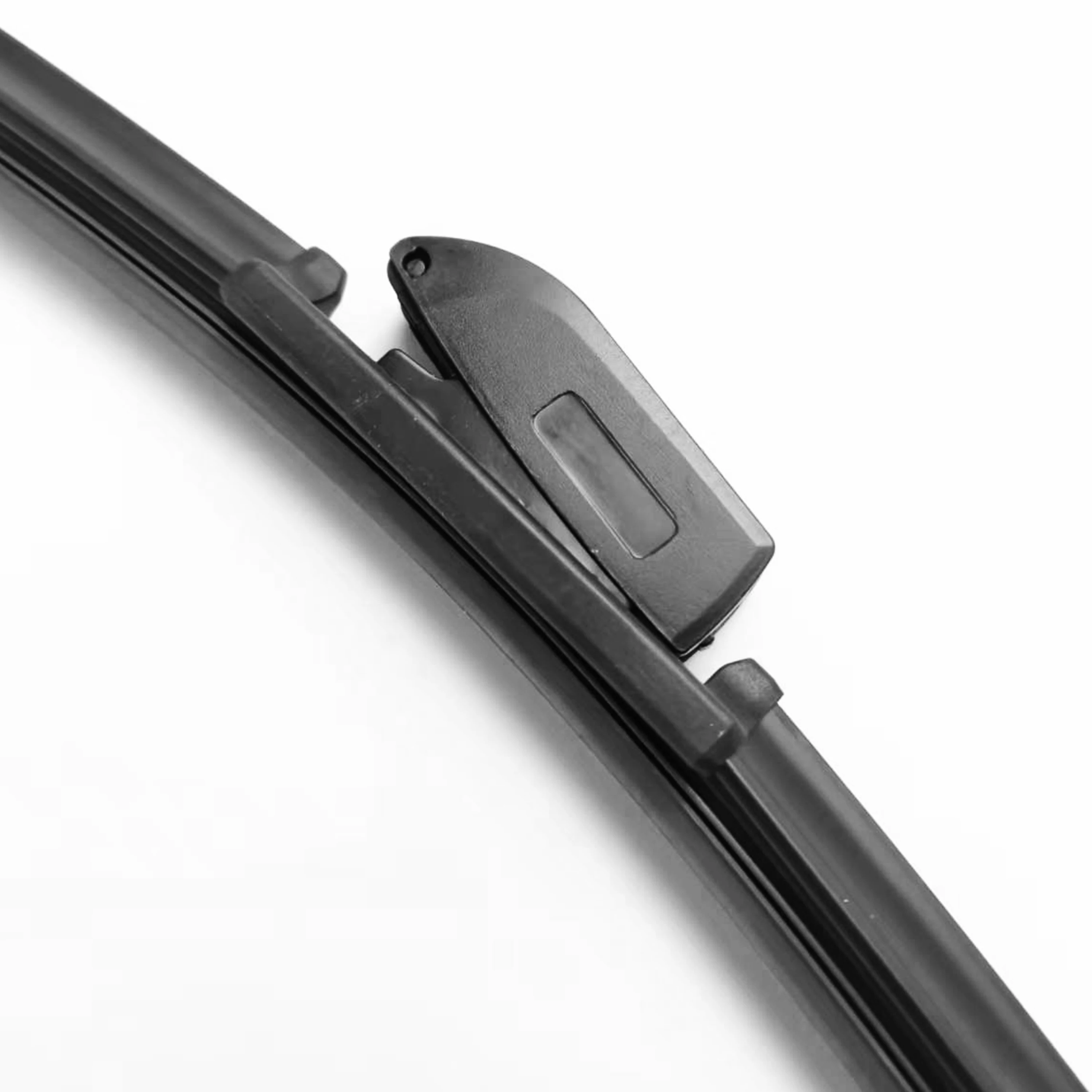 Wipers Car Front Windshield Soft Wiper Blade Wholesale Apply To U Hook ...