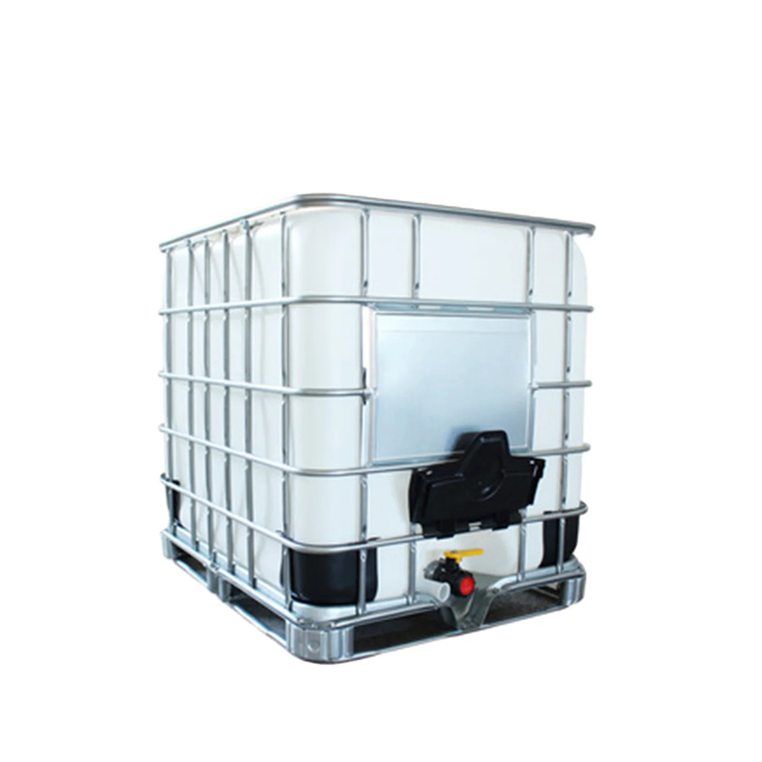 Potassium Salt Of Hexamethylenediaminetetra Methylenephosphonic Acid Hmdtmpa K6 From Unibrom ...