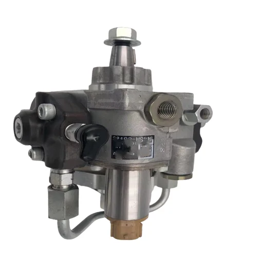 Weiman Premium Automotive Diesel Fuel Injection Pump 0445020137 - Buy ...