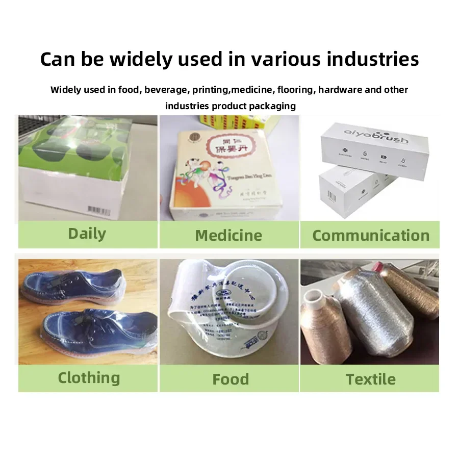 Sealer Heat Shrink Tunnel Wrapping System| Alibaba.com