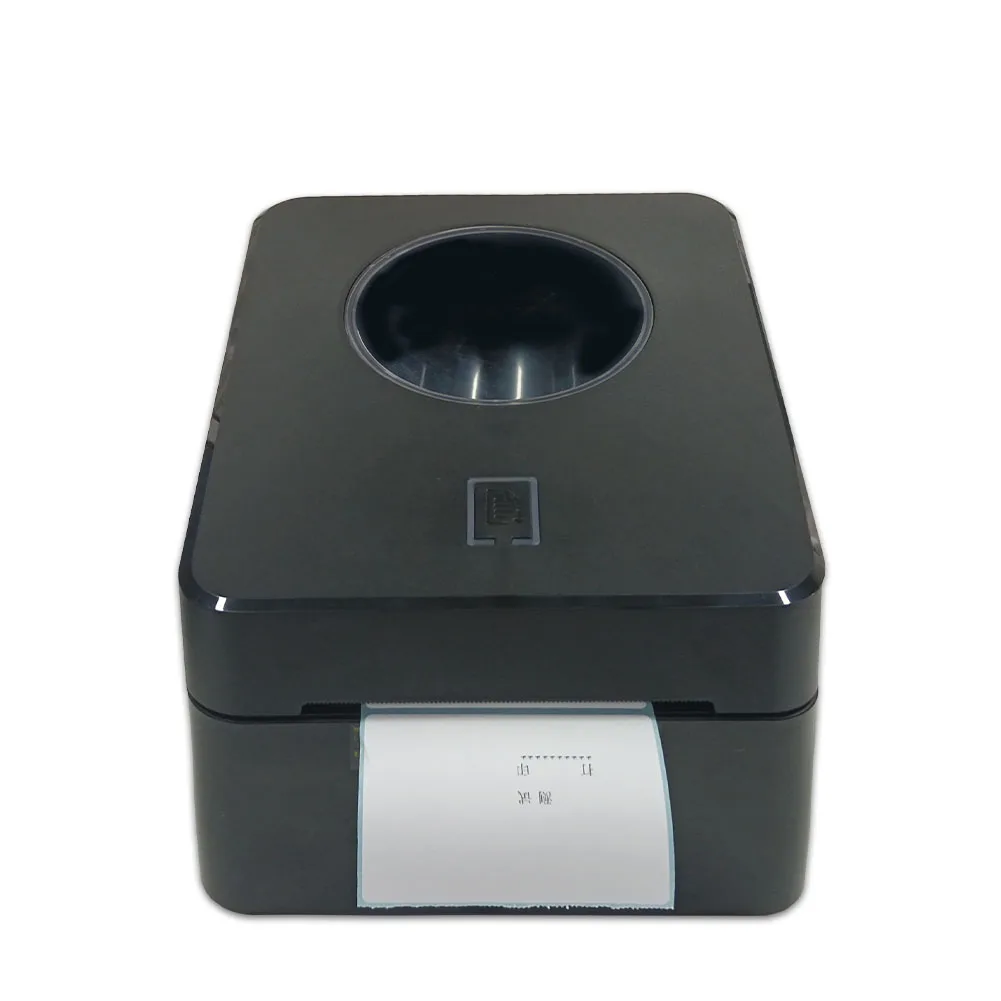 Universal thermal printer manufacturers china receipt printer label ...