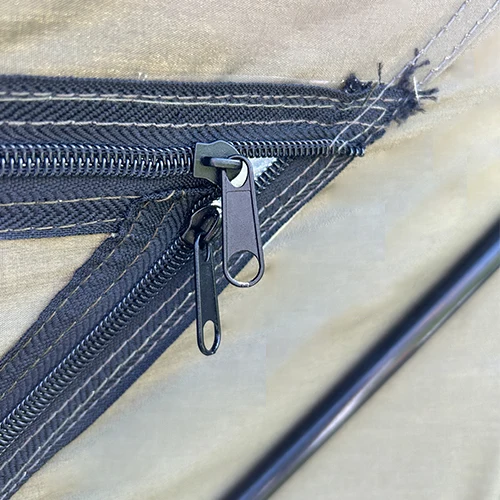 Shop Our Portable Outdoor Windproof Windshield for Camping