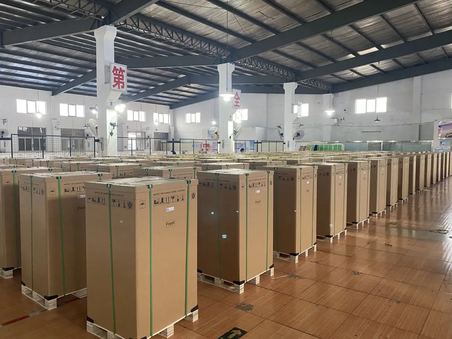 Professional Manufacturer Supplier Smart Classroom Digital Podium ...