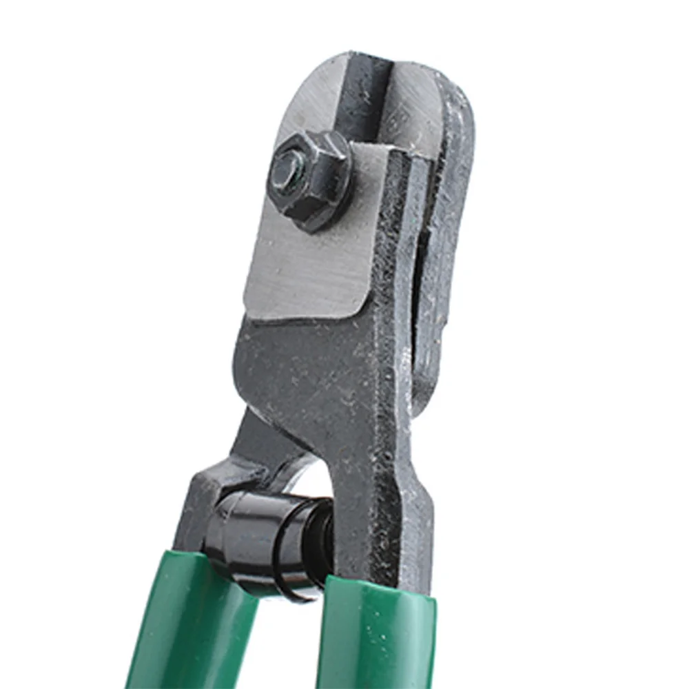 Wholesale Stainless Steel RFID Cable seal Cutter Combination Industrial ...