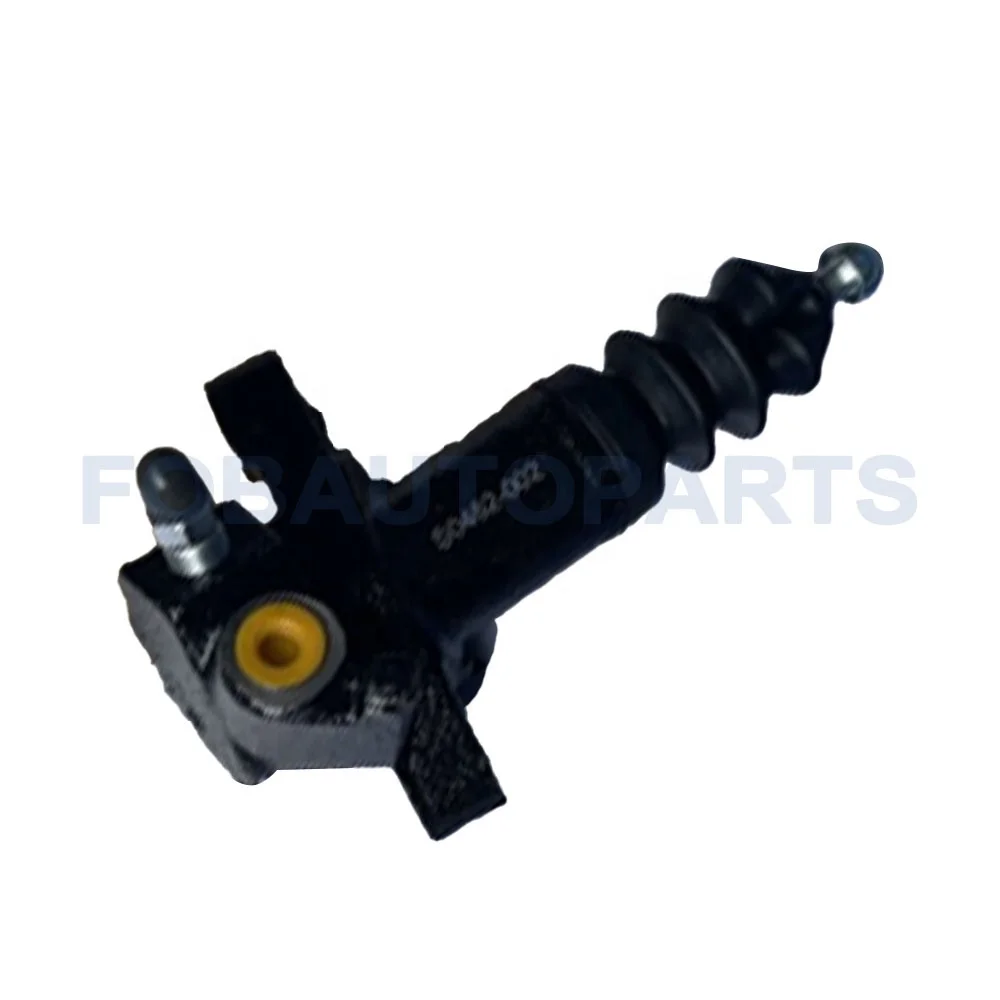 Genuine Clutch Master Cylinder For CHEVROLET AVEO 2006-2011 96293075-GM ...