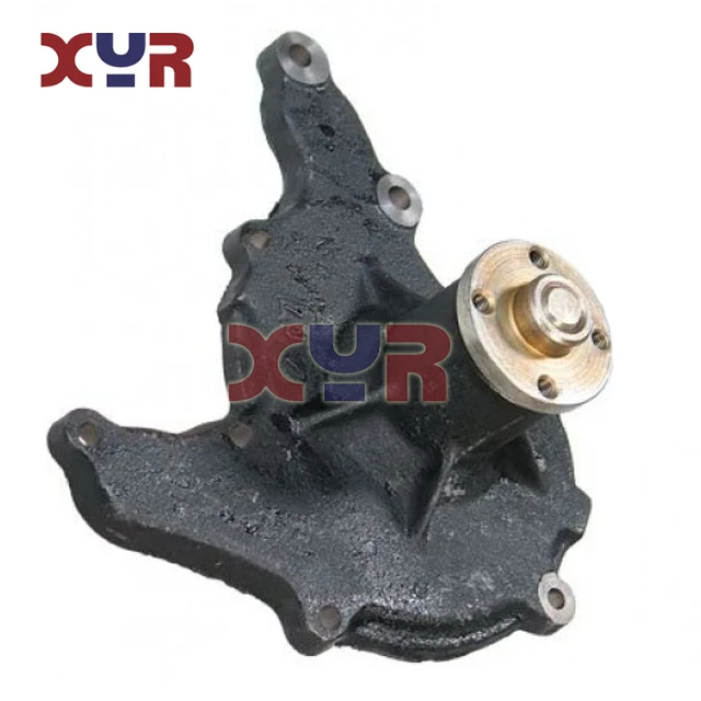 GAZ水泵53-1307010 66-1307010 511-1307010| Alibaba.com