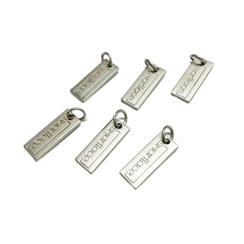 Metal Logo Badge Custom Metal Logo Snapback Hats Enamel Label Badge ...