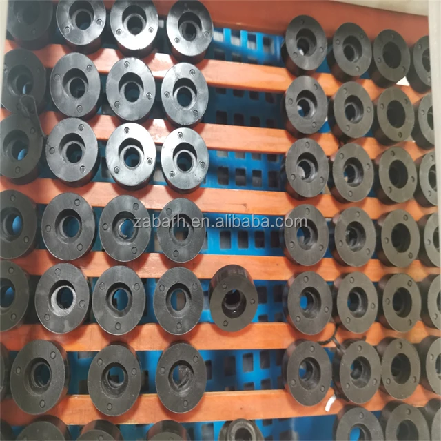 Air Compressor Mounting Rubber Bush - Buy Air Compressor Mounting ...